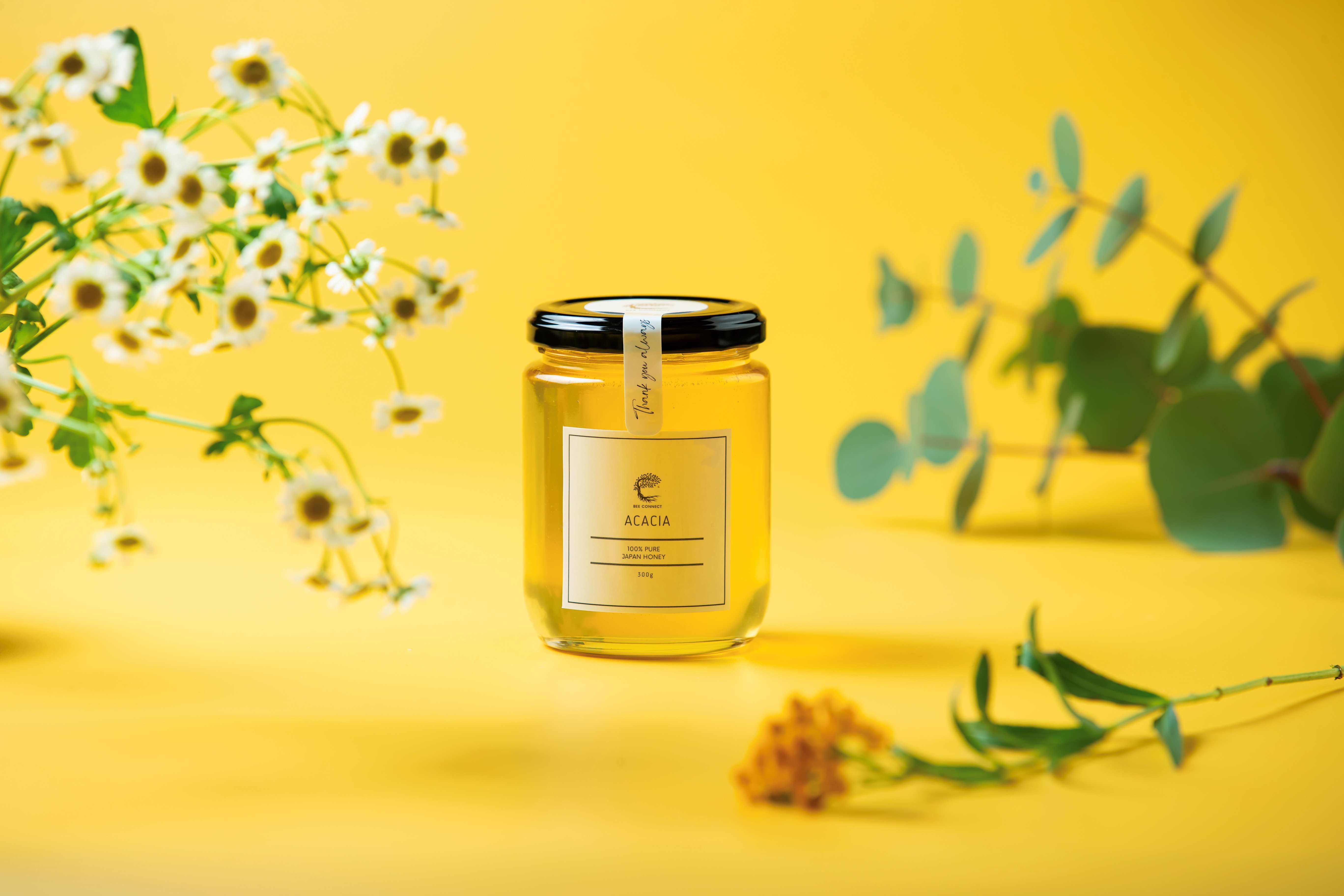 about us – BEE CONNECTオフィシャルショップ